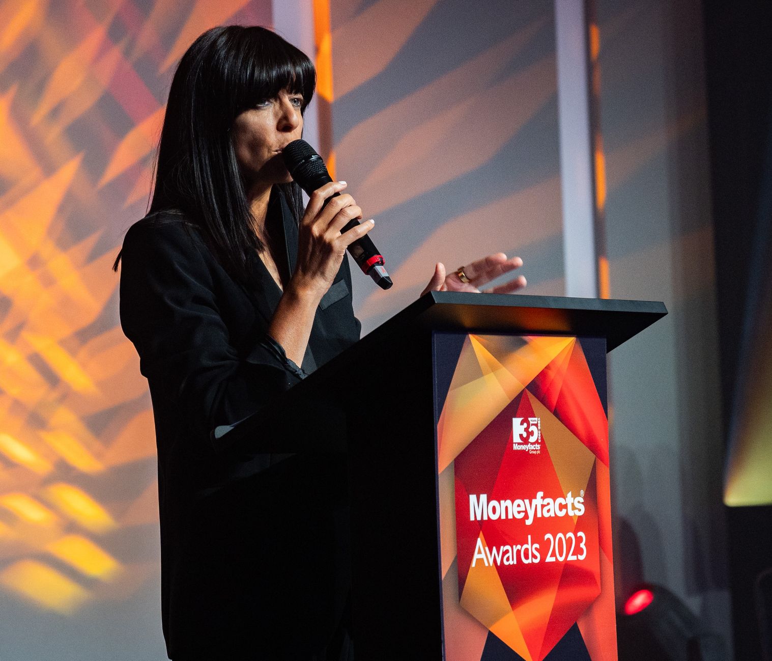 Moneyfacts Awards Image Gallery | moneyfactsgroup.co.uk