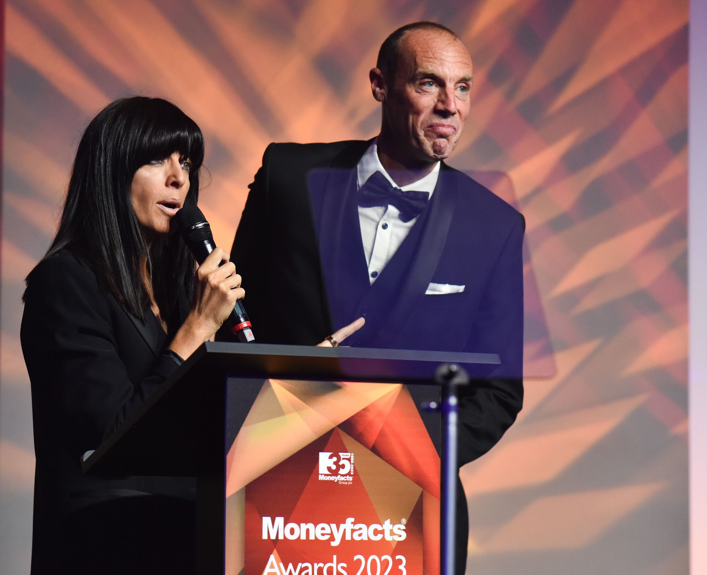 Moneyfacts Awards Image Gallery | moneyfactsgroup.co.uk